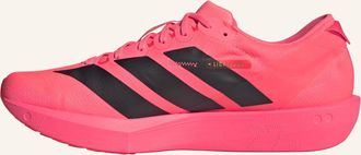 adidas Laufschuhe Adizero Adios 9 pink