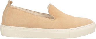 Maneb&igrave; SCHUHE - Sneakers auf YOOX.COM