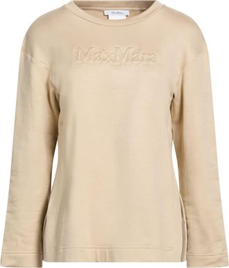 Max Mara TOPS - Sweatshirts auf YOOX.COM