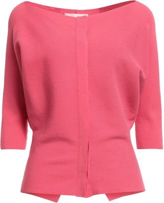 Liviana Conti STRICKWAREN - Strickjacken auf YOOX.COM