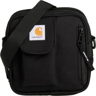 Carhartt Work in Progress TASCHEN - Umh&auml;ngetasche auf YOOX.COM