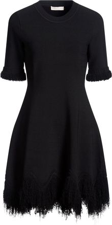 Ulla Johnson KLEIDER - Mini-Kleider auf YOOX.COM