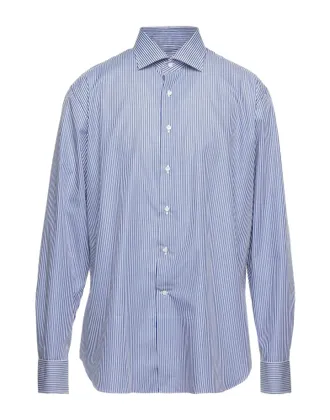 Alessandro Gherardi TOPS - Hemden auf YOOX.COM