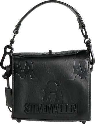 Steve Madden TASCHEN - Handtaschen auf YOOX.COM