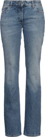 Off-white HOSEN & RÖCKE - Jeanshosen auf YOOX.COM