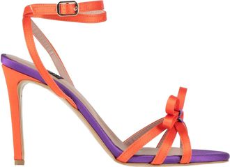 Islo Isabella Lorusso SCHUHE - Sandalen auf YOOX.COM