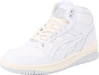 Asics Asics Homme EX89 MT Sneaker, Blanc, 39 EU
