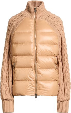 Violanti JACKEN & M&Auml;NTEL - Pufferjacken & Daunenjacken auf YOOX.COM