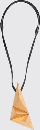 Monies Schmuck MONIES Damen Farbe Bronze