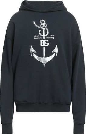 Dolce & Gabbana TOPS - Sweatshirts auf YOOX.COM