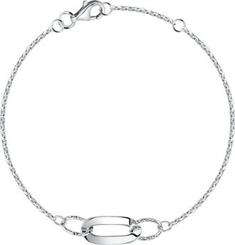 Christ Armband