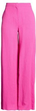 Max Mara BAS - Pantalons sur YOOX.COM