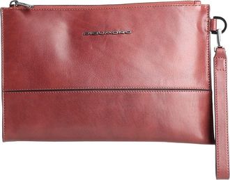 Piquadro TASCHEN - Pochetten auf YOOX.COM