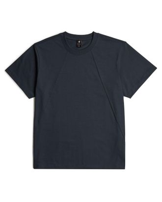 G-Star T-Shirt Seam