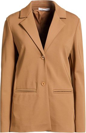 Max Mara LEISURE