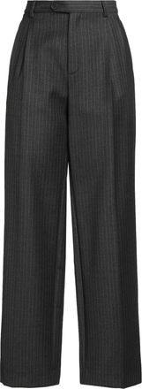 Sandro HOSEN & RÖCKE - Hosen auf YOOX.COM