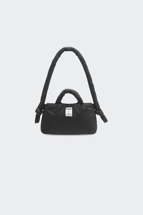 &Ouml;lend Sac &agrave; main - Taille TU