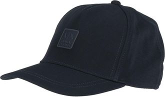 A|X Armani Exchange ACCESSOIRES - M&uuml;tzen & H&uuml;te auf YOOX.COM