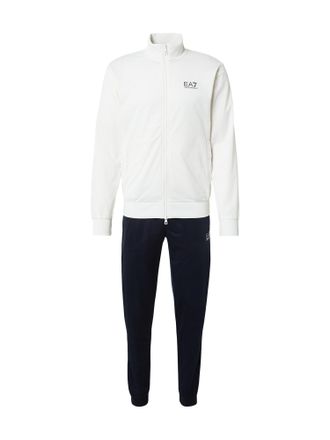 Emporio Armani Jogginganzug