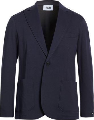 Alpha Studio ANZ&Uuml;GE und CO-ORDS - Blazers auf YOOX.COM