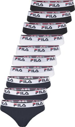 Fila String