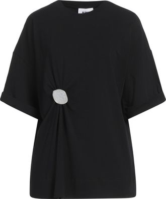 Alpha Studio TOPS - T-shirts auf YOOX.COM