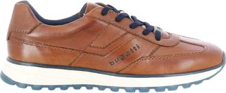 Bugatti Homme, Chaussures, Brun, Taille: 44 EU 331Awc01