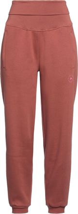 adidas HOSEN & R&Ouml;CKE - Hosen auf YOOX.COM