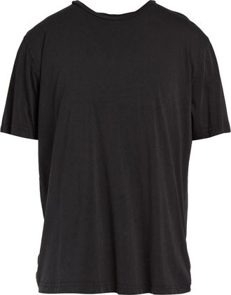 Crossley TOPS - T-shirts auf YOOX.COM