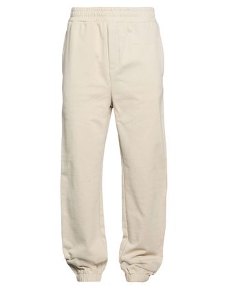 OAMC HOSEN & R&Ouml;CKE - Hosen auf YOOX.COM
