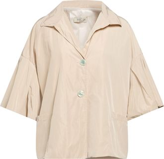 Antonello Serio JACKEN & M&Auml;NTEL - Jacken und Anoraks auf YOOX.COM