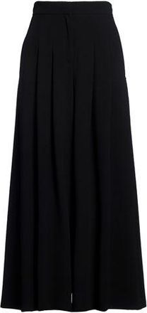 ottod'Ame BAS - Pantalons sur YOOX.COM