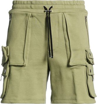 Amiri HOSEN & R&Ouml;CKE - Shorts & Bermudashorts auf YOOX.COM