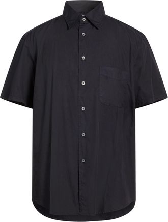 C.P. Company TOPS - Hemden auf YOOX.COM