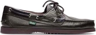Paraboot Herren, Schuhe, Braun, 44 EUGr&ouml;&szlig;e