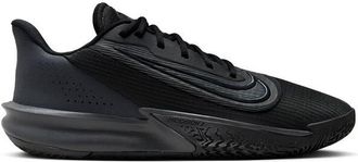 Nike Herren Basketballschuhe PRECISION VII