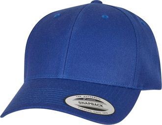 Flexfit Cap
