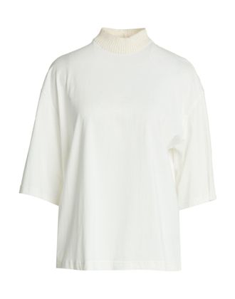 Fabiana Filippi TOPS - T-shirts auf YOOX.COM