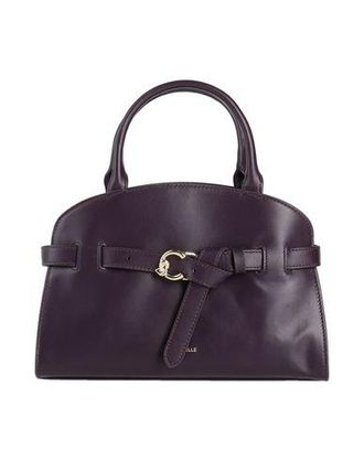 Coccinelle SACS - Sacs &agrave; main sur YOOX.COM