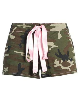 GCDS BAS - Shorts et bermudas sur YOOX.COM