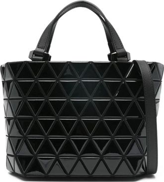 Issey Miyake Femme, Sacs, Noir, Taille: ONE Size Mini Sac