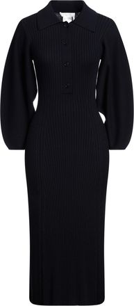 Chloé KLEIDER - Midi-Kleider auf YOOX.COM