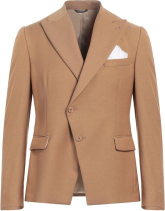 Daniele Alessandrini ANZ&Uuml;GE und CO-ORDS - Blazers auf YOOX.COM