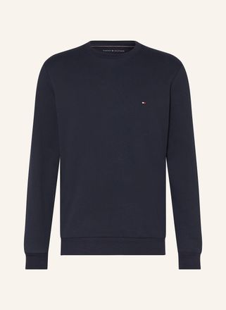 Tommy Hilfiger Sweatshirt blau