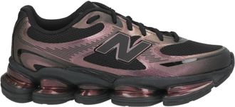 New Balance SCHUHE - Sneakers auf YOOX.COM
