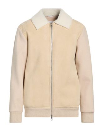 Marco Pescarolo JACKEN & M&Auml;NTEL - Jacken und Anoraks auf YOOX.COM