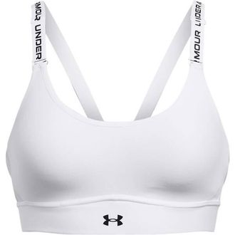 Under Armour Damen BH UA INFINITY MID BRA
