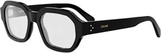 Celine Celine, unisex, Accessories, Schwarzk, 53 MMGr&ouml;&szlig;e
