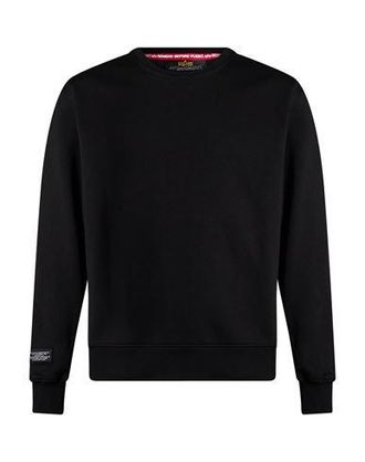 Alpha Industries TOPS - Sweat-shirts sur YOOX.COM