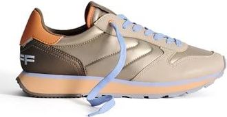 Hoff Chaussures pour Femmes REGIUM